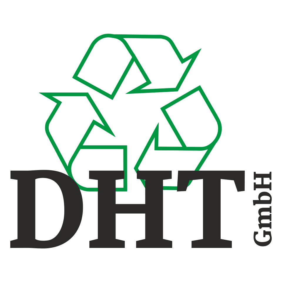 Dienstleistung, Handel und Transport GmbH